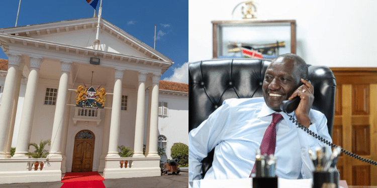 State House Makeover: The Controversy And Baker’s Legacy