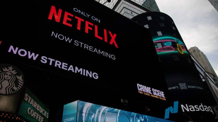 How To Pay For Netflix Using M‑Pesa Without A Bank Card: Step‑by‑Step Guide