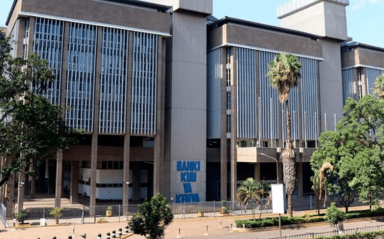 Absa Bank Announces Changes To Pricing Of New And Old Loans