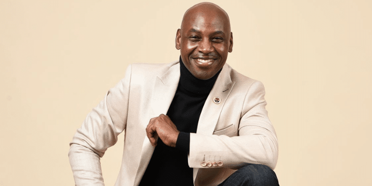 Louis Otieno, Madowo, Kioko: Trailblazers Of Kenyan Media