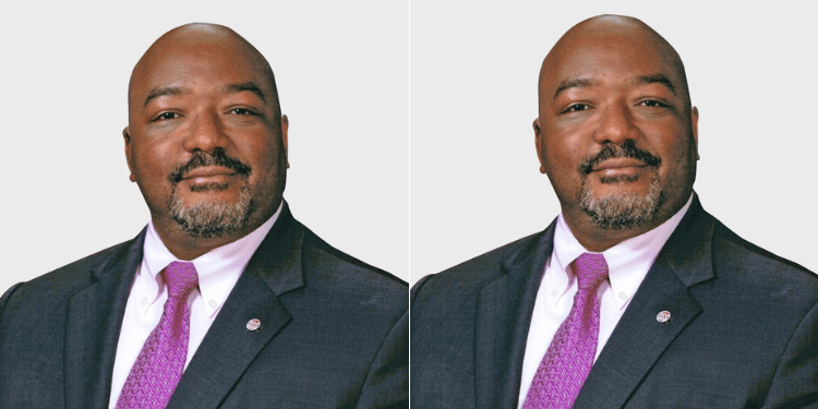 Tatu City Announces New Leadership Changes