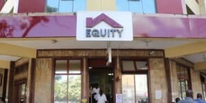 Peter Munga Education, Career, Family And Business Ventures