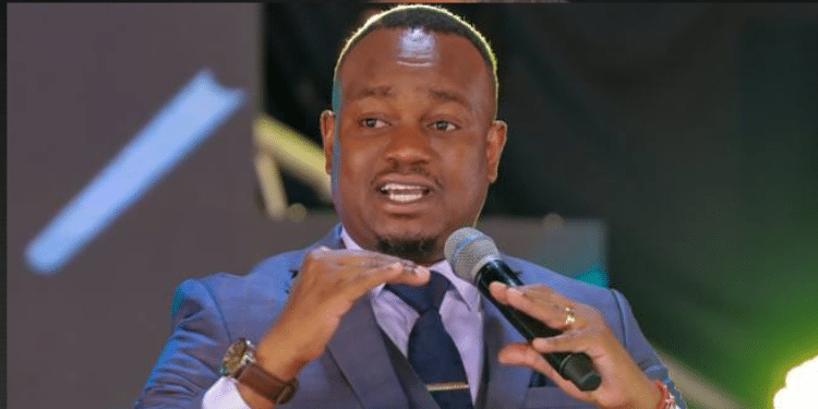 Anthony “Pastor T” Profile: Age, Education, Career, Family