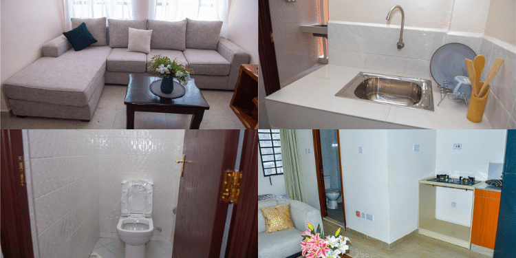 Affordable Housing Program Features, Prices &Monthly Payment