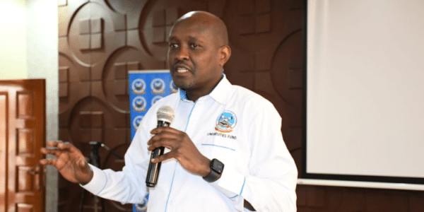 HELB Application Process For First Time Applicants