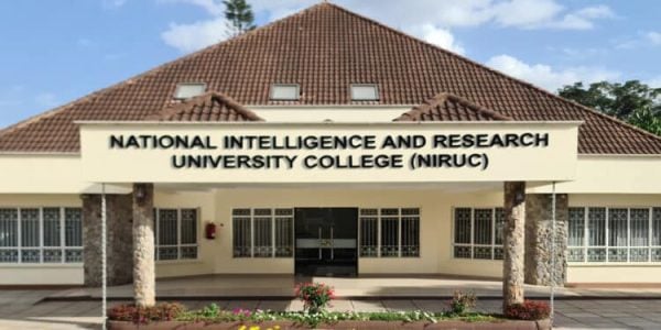 NIS Recruitment 2026: Requirements, Process And Salary