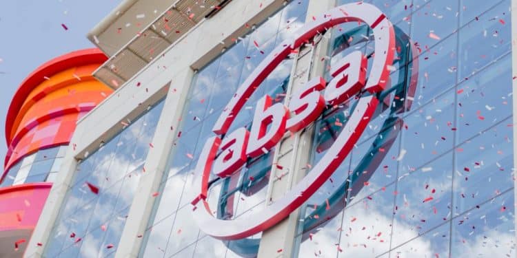 Absa Bank Announces Changes To Pricing Of New And Old Loans