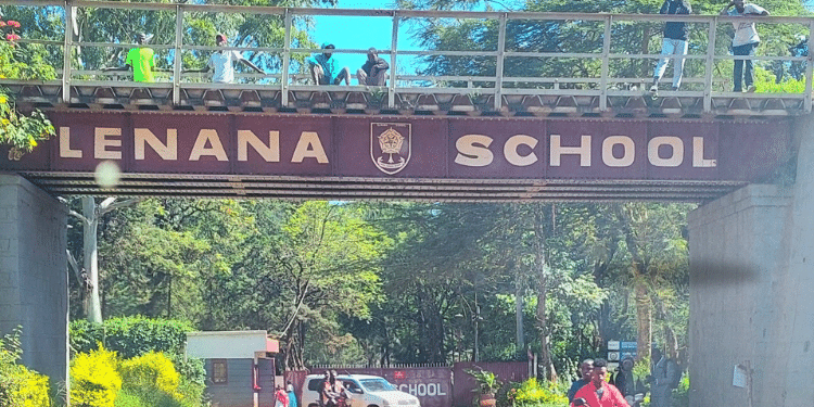 Lenana School Alumni: Kenya’s Most Influential Graduates