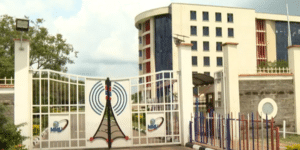 Multimedia University: Courses Offered, Fees, Location And Campuses