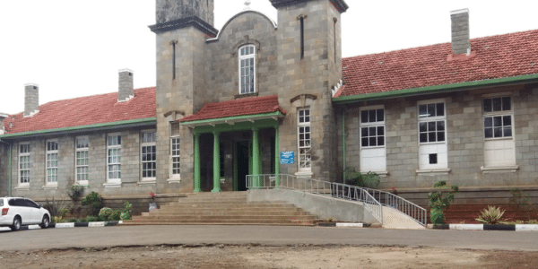 State House Girls School Fees, KCSE Performance & Contacts