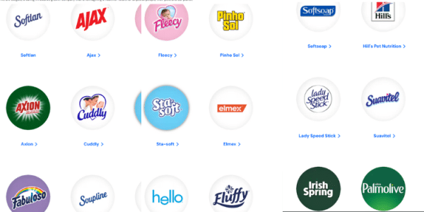 William Colgate: The Man Behind The Iconic Colgate Brand