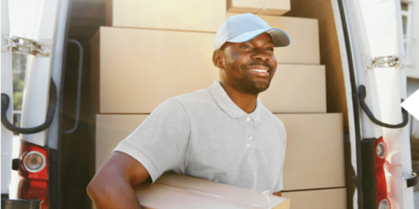 Wells Fargo Courier Parcel Delivery Rates In Kenya