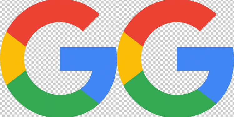 Google Account Storage Management Step By Step Guide