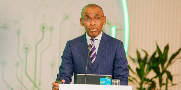 Available Methods To Use To Replace Your Lost Safaricom SIM Card