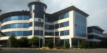 Standard Group Posts Ksh133M Pre-Tax Loss For 2025 Half Year