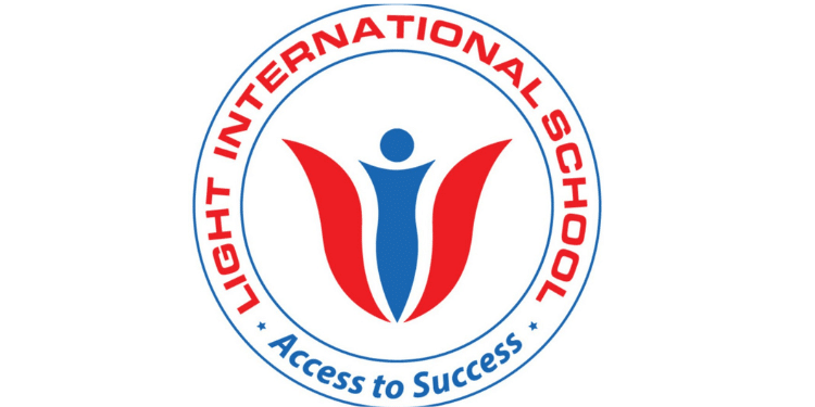 Light International School Performance, Location And Fees
