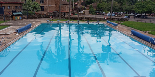 Braeside Lavington School Fees, Location & Contacts