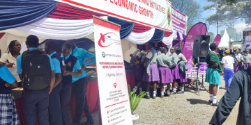 Timelines After KUCCPS Application: HELB, Course Revision And Placement