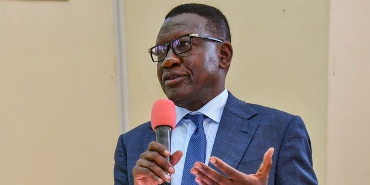 NTSA Inspection: Step-by-Step Guide To NTSA Inspection Booking For ...