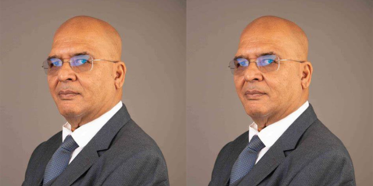 Shakeel Ahmed Profile: Education, Career, Family, Background
