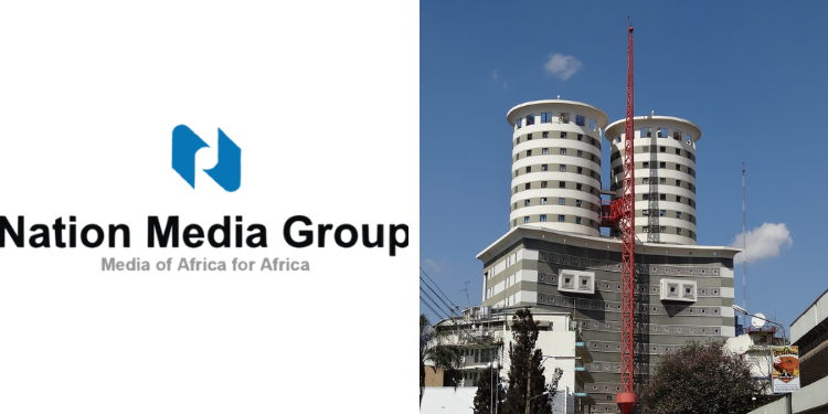 Aga Khan Fund Moves NMG Stake In Internal Deal