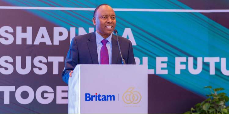 Britam Insurance Company: History, Branches, Premiums, And Packages Offered