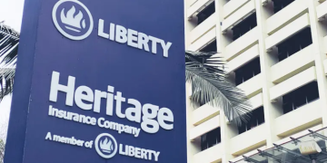 Liberty & Heritage Insurance Company: History, Branches, Premiums And ...