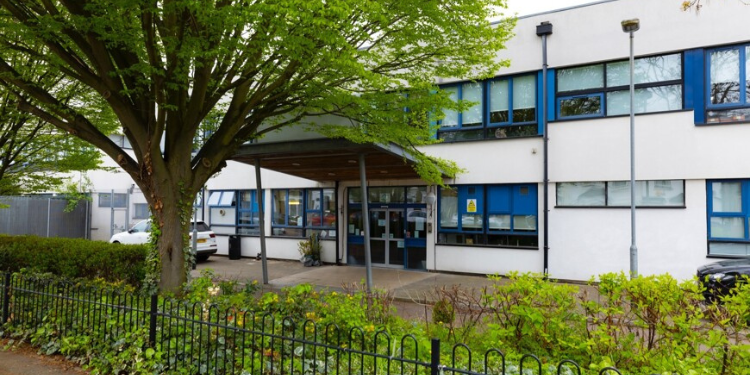 The Vale School Muthaiga Fees, Performance And Contacts
