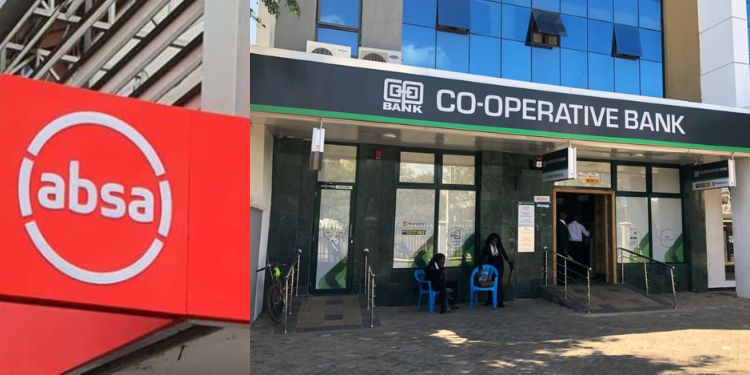 Kenyan Banks Raise Ksh19.3 Billion Into Solar Power Sun King