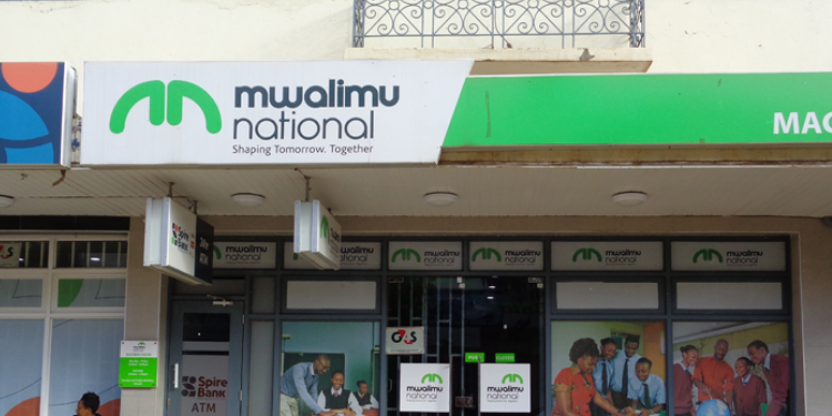 Mwalimu Sacco Lowers M-HELA Mobile Banking Charges