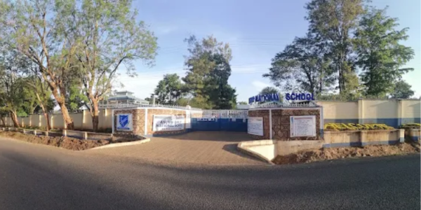 Asumbi Girls High School History, Fees, KCSE Performance And Contacts