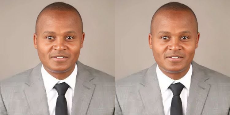Obadiah Barongo Profile: Education, Career, Family, Net Worth