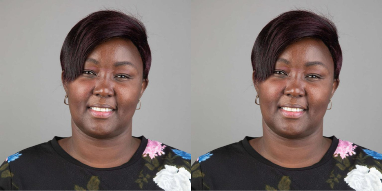 Charity Kathambi Chepkwony Profile: Educational Background, Career, And ...