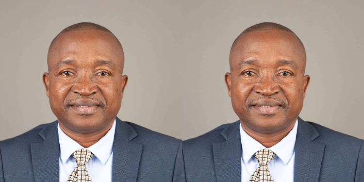 Chiforomodo Mangale Munga Profile: Educational Background, Career, And ...