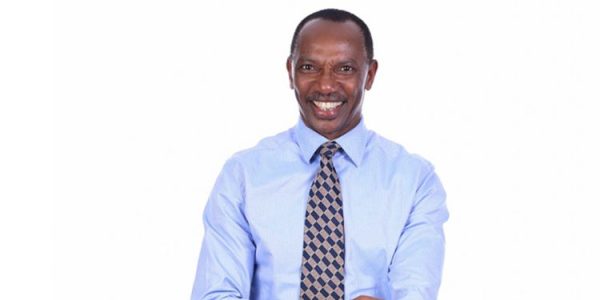 The Billionaires Of Kenya: Humphrey Kariuki And His Impressive Empire