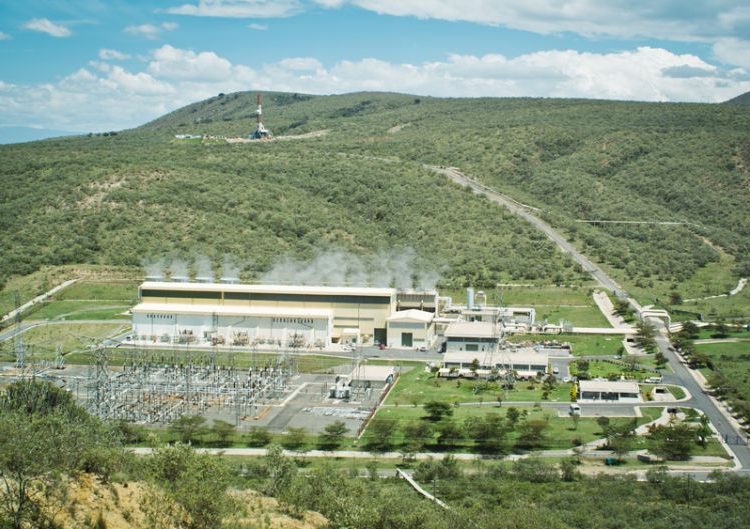 Energy Trilemma: Kenya’s Ambition Meets Hard Math