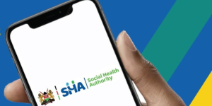 How To Verify Status Of Your SHA Contributions Online