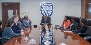 Co-op, Equity, KCB, Absa And Stanbic Banks' H1 2025 Results