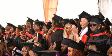 Strathmore University: Courses Offered, Fees, Location And Campuses