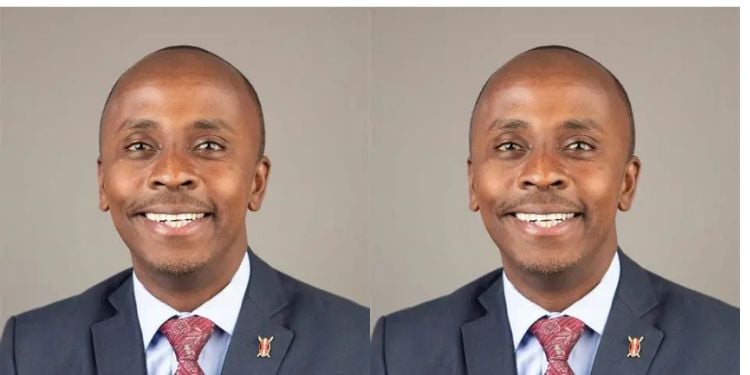 John Kiarie Profile: Educational Background, Career, And Net Worth