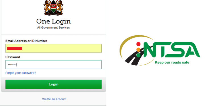 ECitizen Users Report Billing Error As NTSA Vows Refunds And Resolution