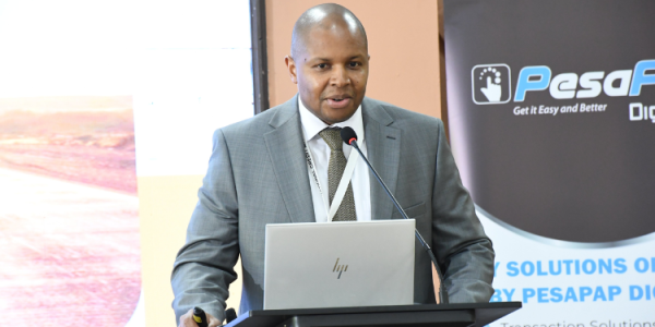 SASRA Full List Of Licensed And Authorised Saccos For 2026