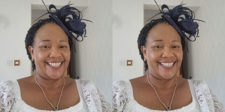 Betty Batuli Profile: Education, Career, Family And Networth