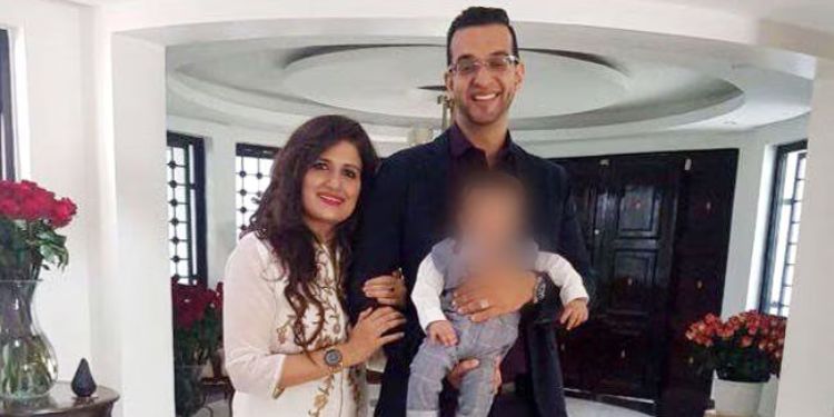 Court Declares Bunty Shah Shooting Illegal, State To Pay Damages