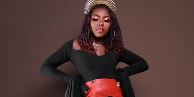 Cartoon Comedian Profile: Education, Family, Career, Awards