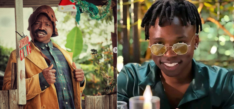 Flaqo Raz Profile: Education, Family, Career, Awards