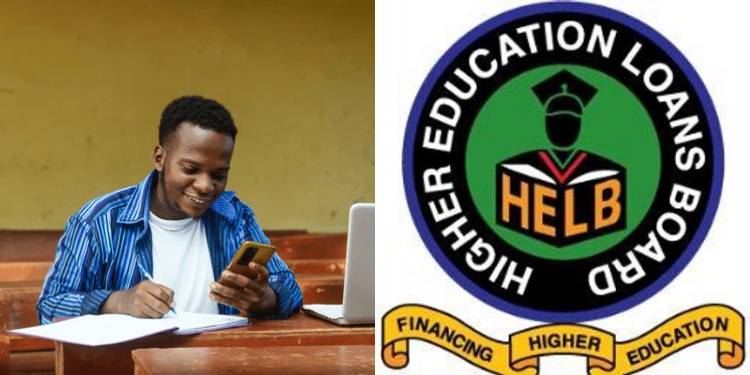 How To Access HELB Compliance Certificates Online