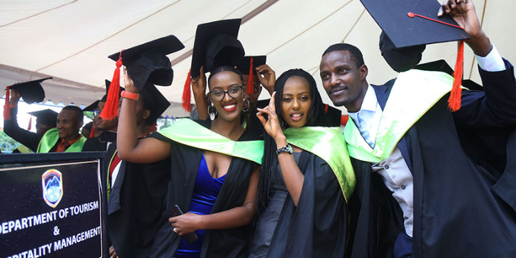 How To Apply For HELB Top-Up Funding