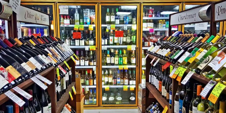 How To Apply For A Nairobi Liquor License In 8 Easy Steps