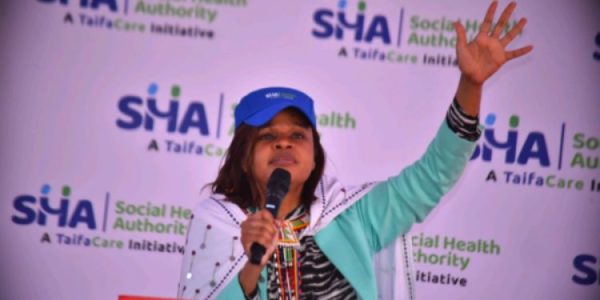 SHA, EACC, KMTC Declare Job Openings 2026: How To Apply